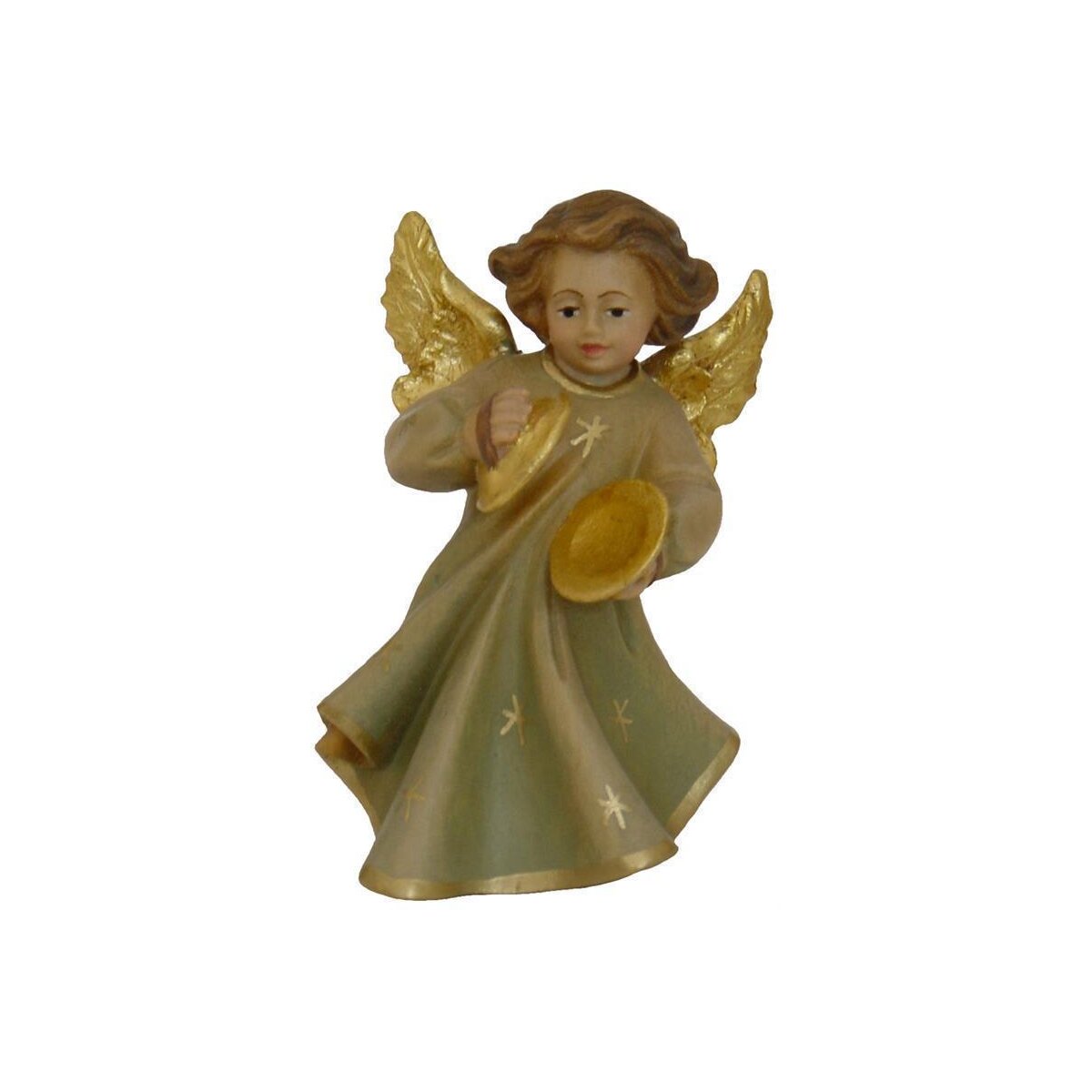 "Otti" Engel (Tschinellen) bei Maestro24 online kaufen - Maestro Holz ...