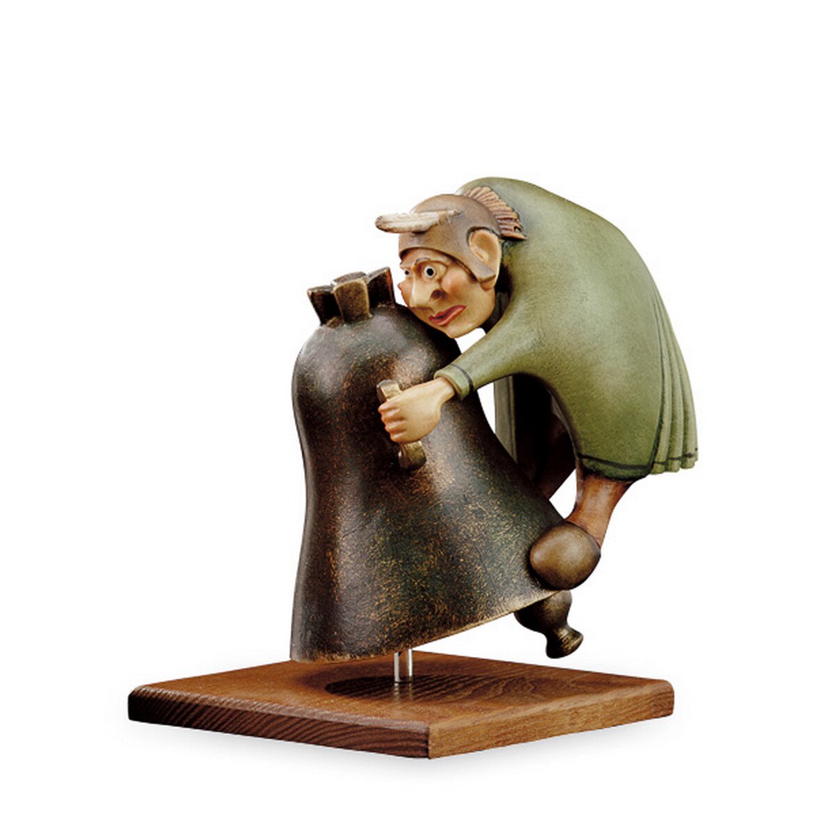 Der Gloeckner von Notre Dame bei Maestro24 online kaufen - Maestro Ho ...